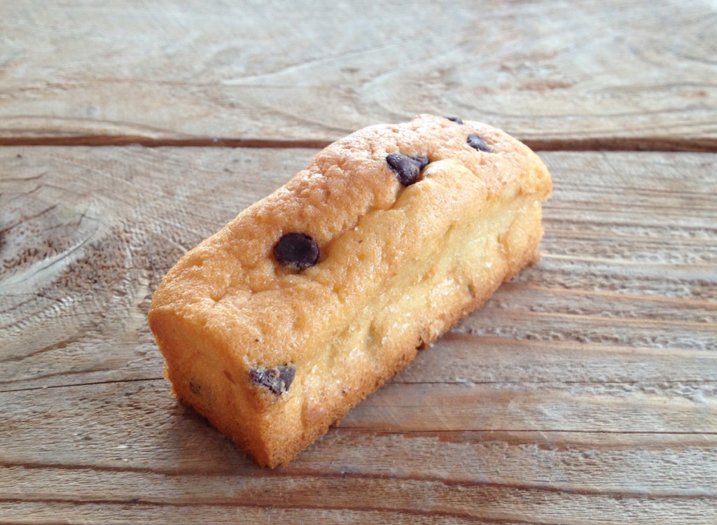 Les Sergents Chics, façon Captain Choc®